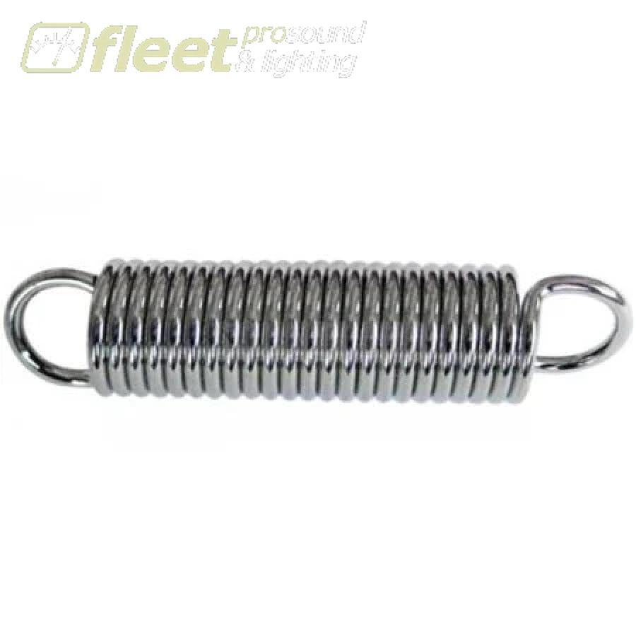 Tama HP910-7S Replacement Super Spring for Speed Cobra - Silver – Fleet Pro Sound