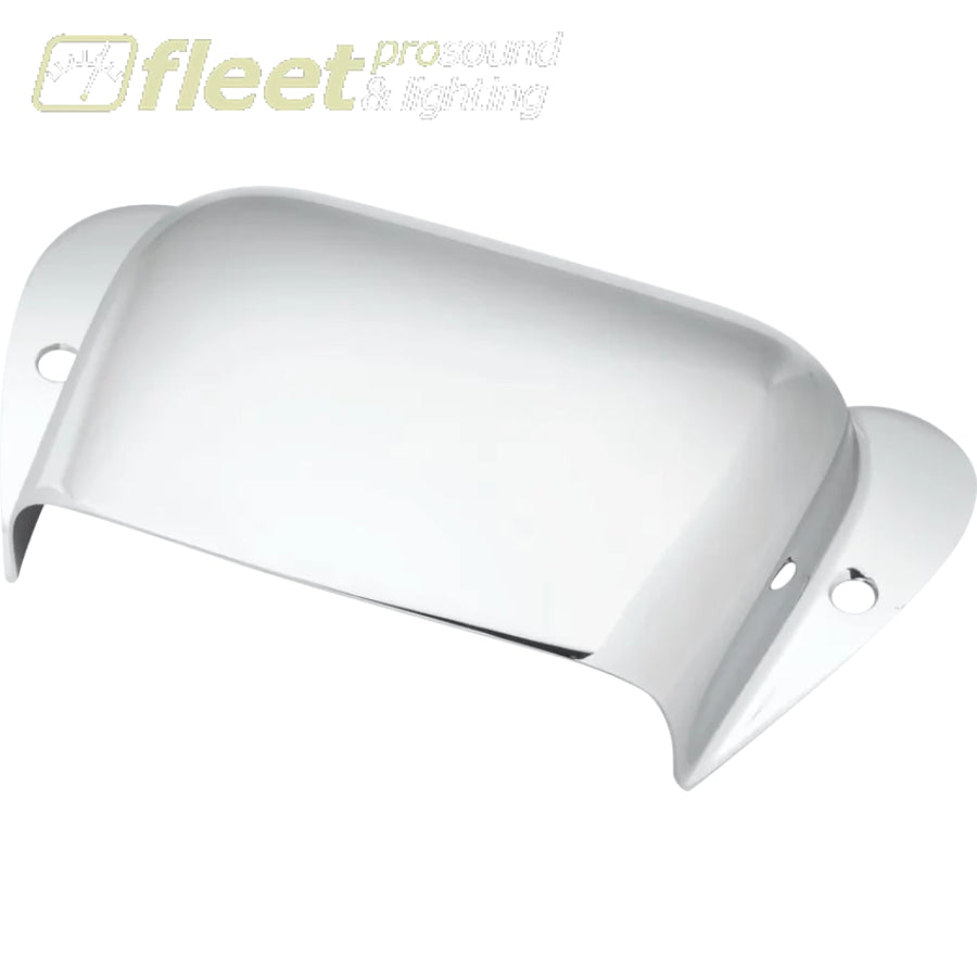 Fender American Vintage Precision Bass® Bridge Cover - 0010108000 ...