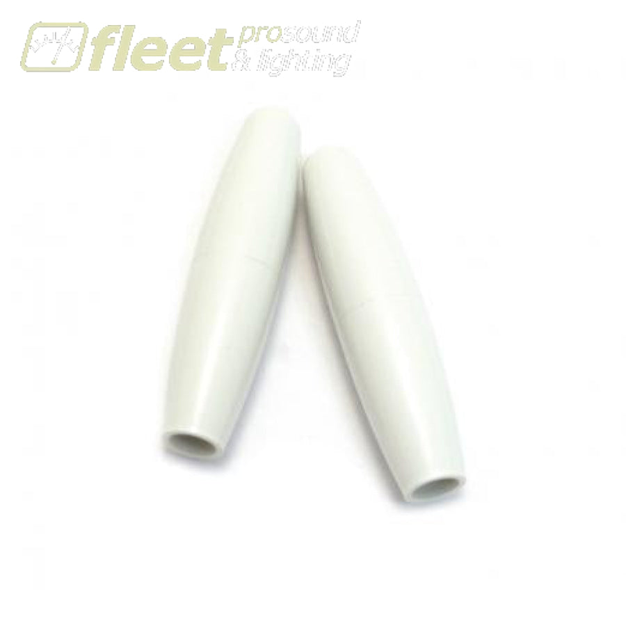 Fender Stratocaster Tremolo Arm Tips White 0994935000 – Fleet Pro Sound
