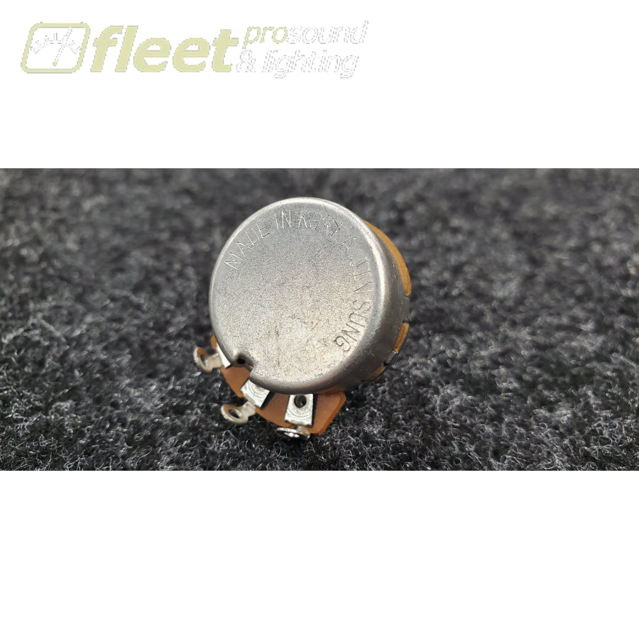 Epiphone EPOT-TONE - Epiphone Tone Pot – Fleet Pro Sound