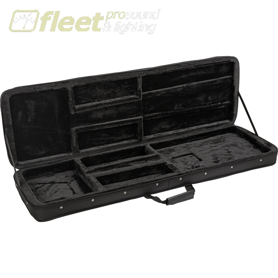 Jackson® Bass Foam Core Case 2994722100 – Fleet Pro Sound
