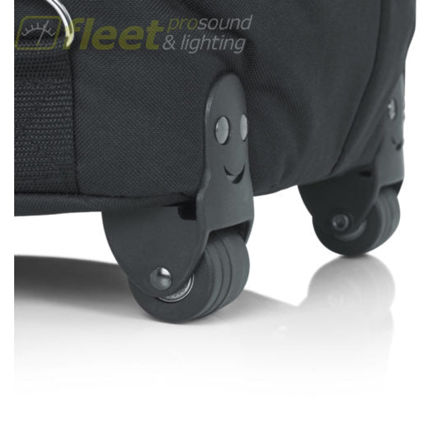 Gator Conga Bag GP-CONGA-W – Fleet Pro Sound