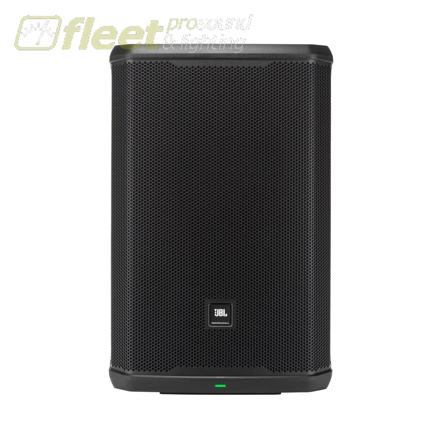 JBL PRX915 15’ Professional Powered Two-Way PA Loudspeaker – Fleet Pro ...