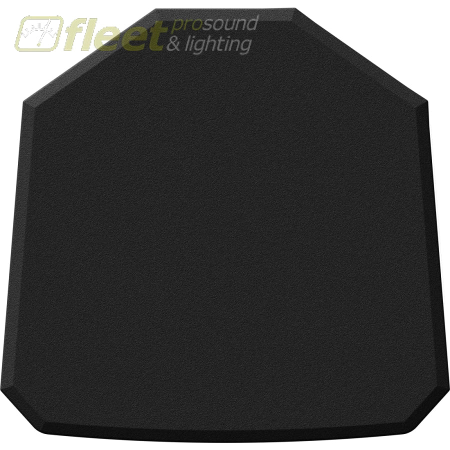 Electro-Voice ZLX-8P-G2 8'' Powered Speaker – Fleet Pro Sound