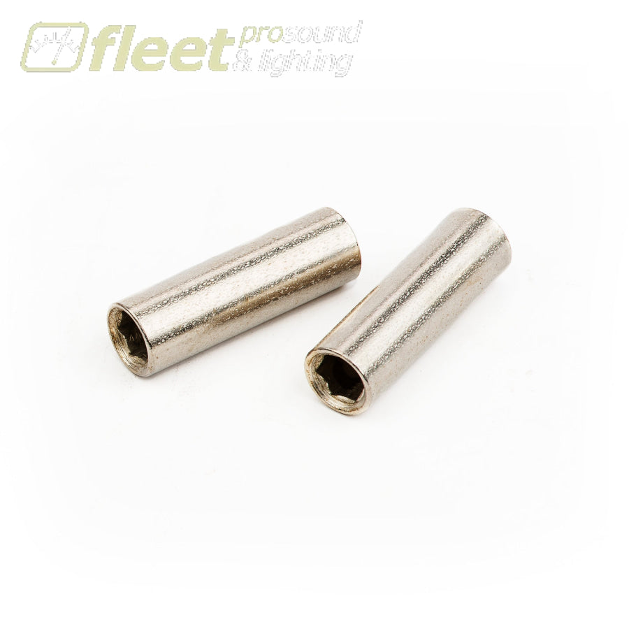 FENDER TRUSS ROD NUT - 3/16 HEX (ALLEN) Model #: 0038454049 – Fleet Pro ...