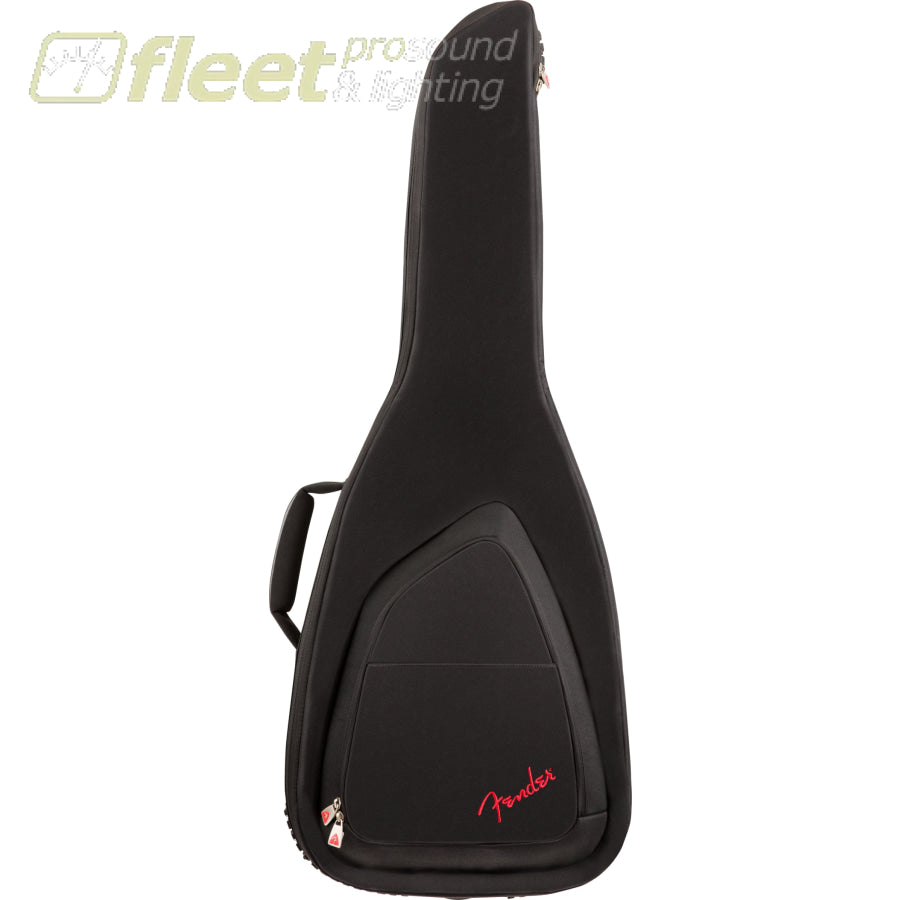 Fender - Fender® FE620 Electric Guitar Gig Bag-Black – 0991512406 ...