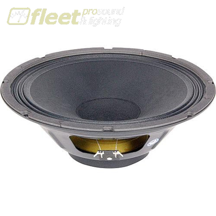 Eminence Alpha-15A 300W 15 8 Ohm Mid-Bass Loudspeaker Driver – Fleet ...