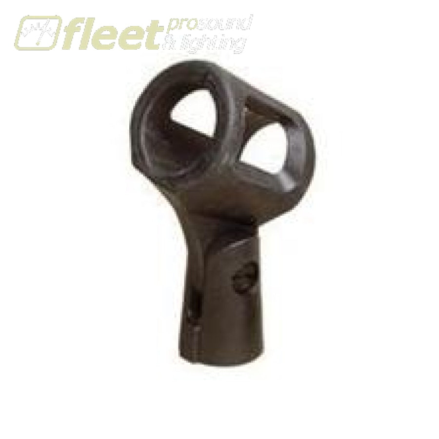 Apex IMC-5 Rubberized Standard Barrel Mic Clip – Fleet Pro Sound