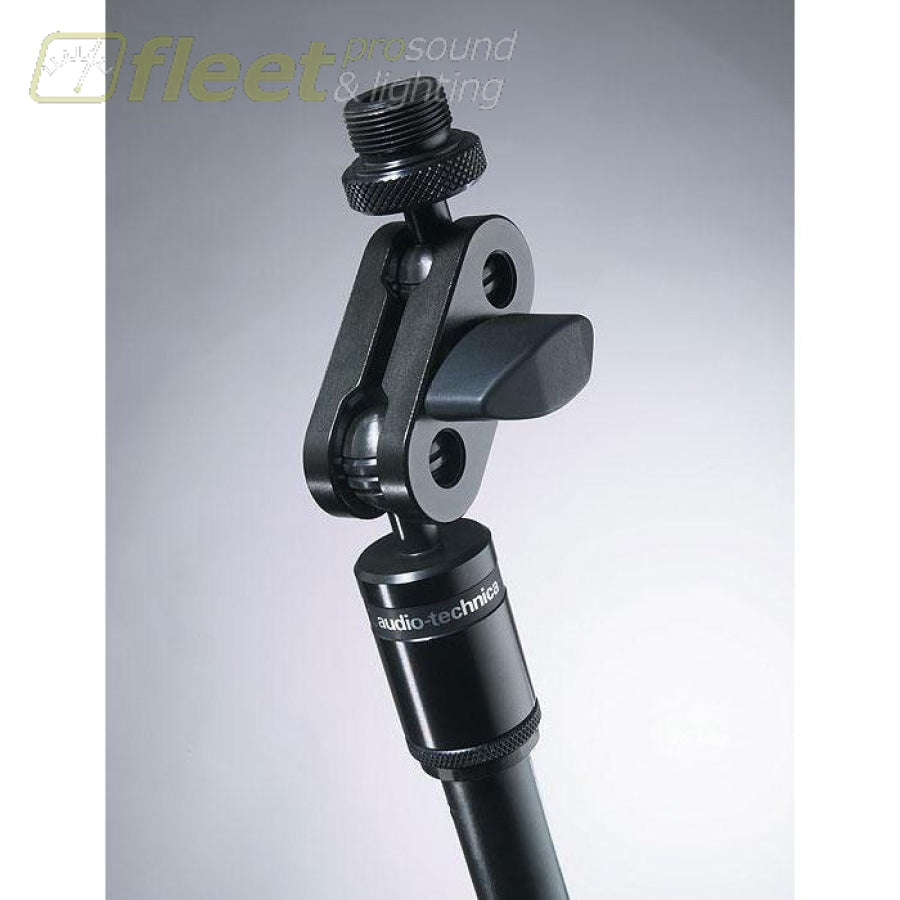 Audio Technica AT8459 Mic Clip – Fleet Pro Sound
