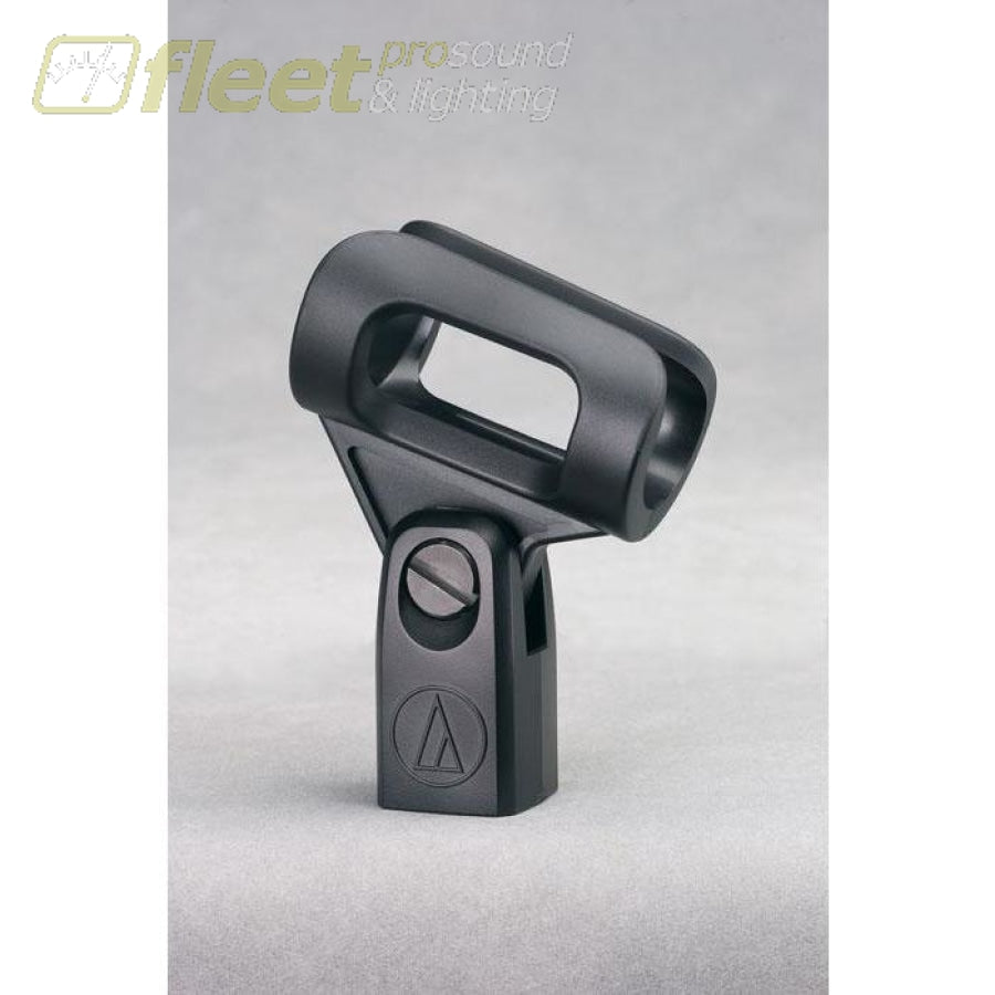 Audio Technica AT8470 Mic Clip – Fleet Pro Sound