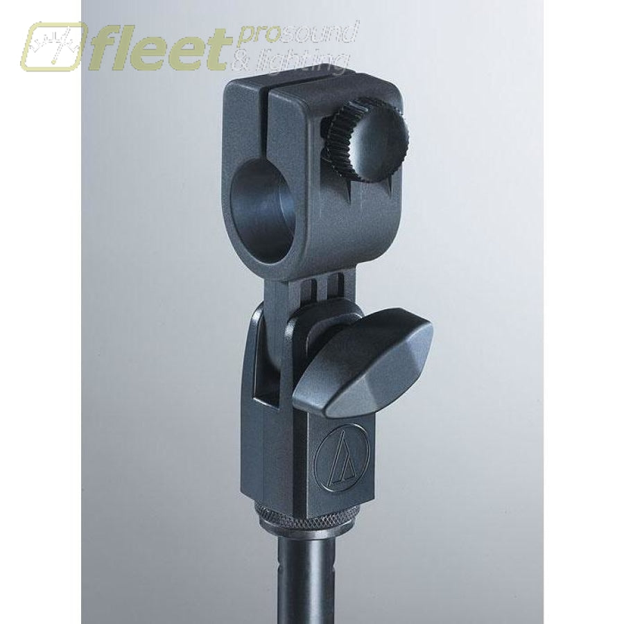 Audio Technica AT8471 Mic Clip – Fleet Pro Sound