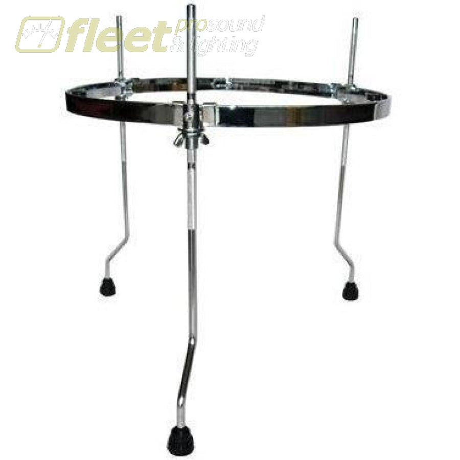 D.S.S PB-DSS-1414C Drum Support for 14 Floor Tom – Fleet Pro Sound
