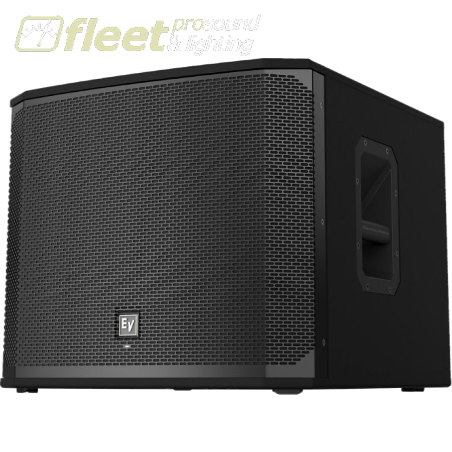 Fleet Pro Sound: Canada's Best Independent A/V and Music Store