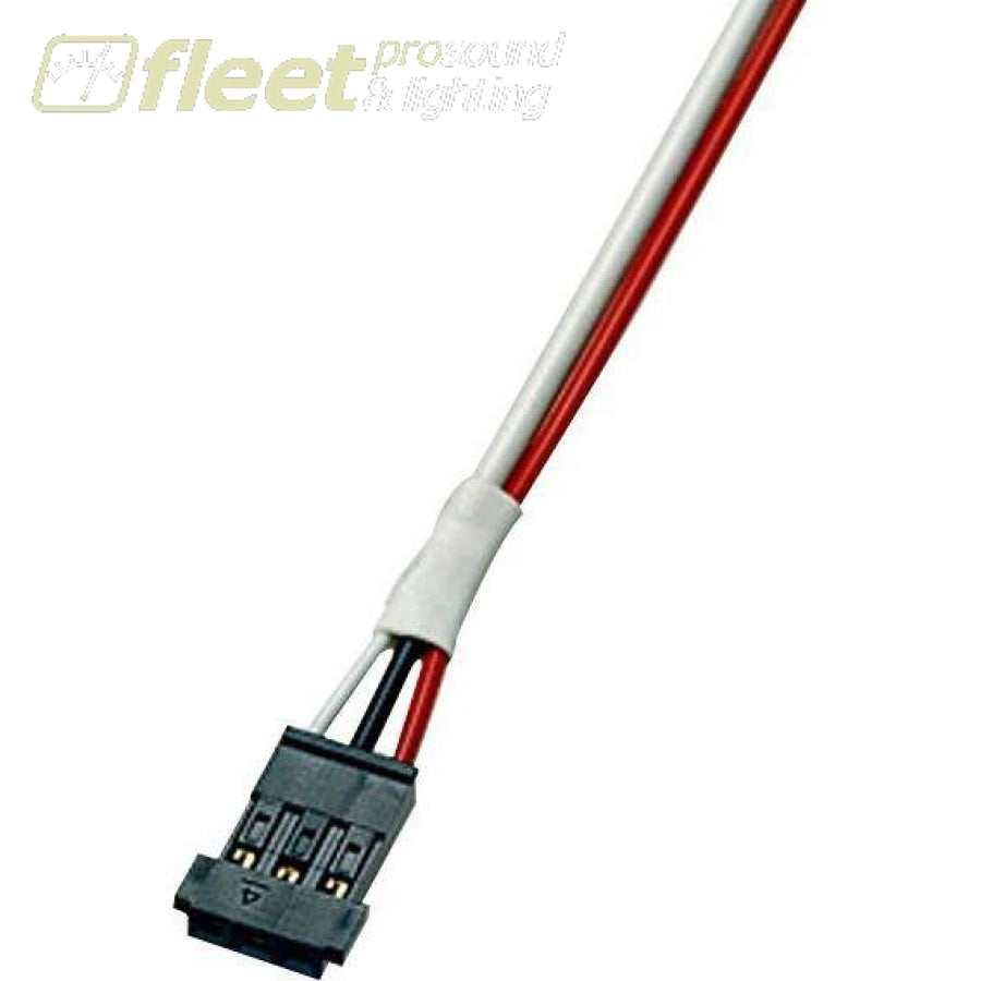 Emg Active Humbucking Pickup 81XPU – Fleet Pro Sound