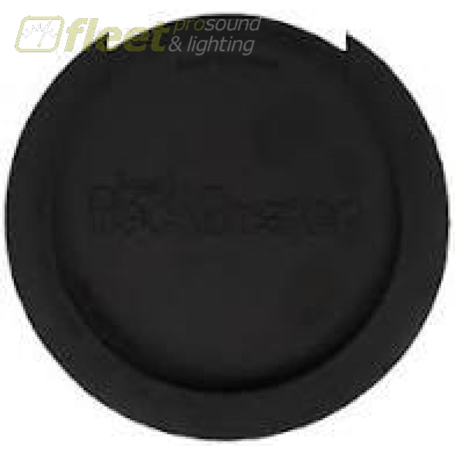 Feedback Buster Acoustic Guitar Sound Hole Block – Fleet Pro Sound