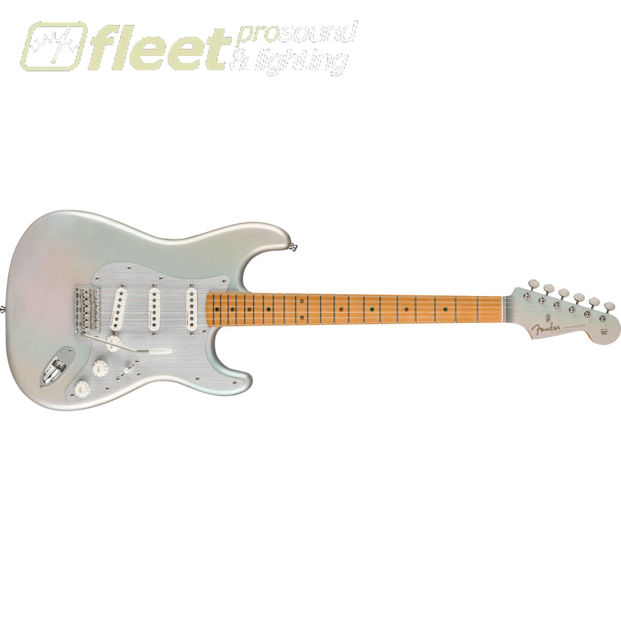 Solid Body Guitars – Fleet Pro Sound
