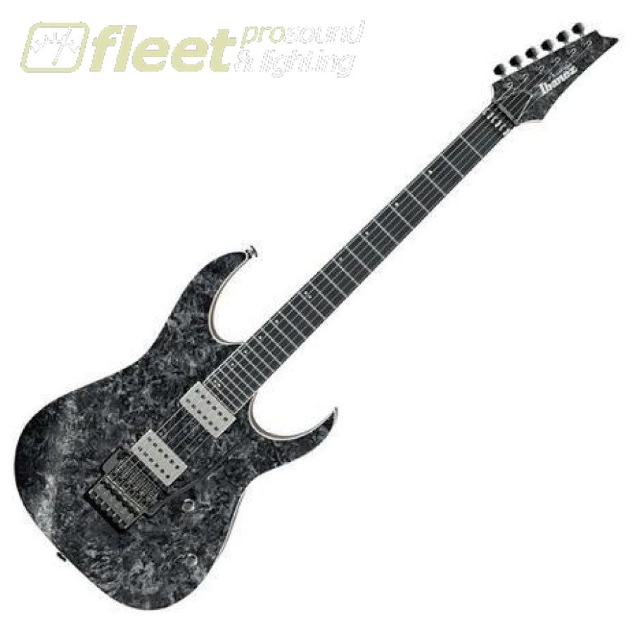 Ibanez RG5320-CSW Prestige Maple/Wenge Neck Electeric Guitar - Cosmic ...