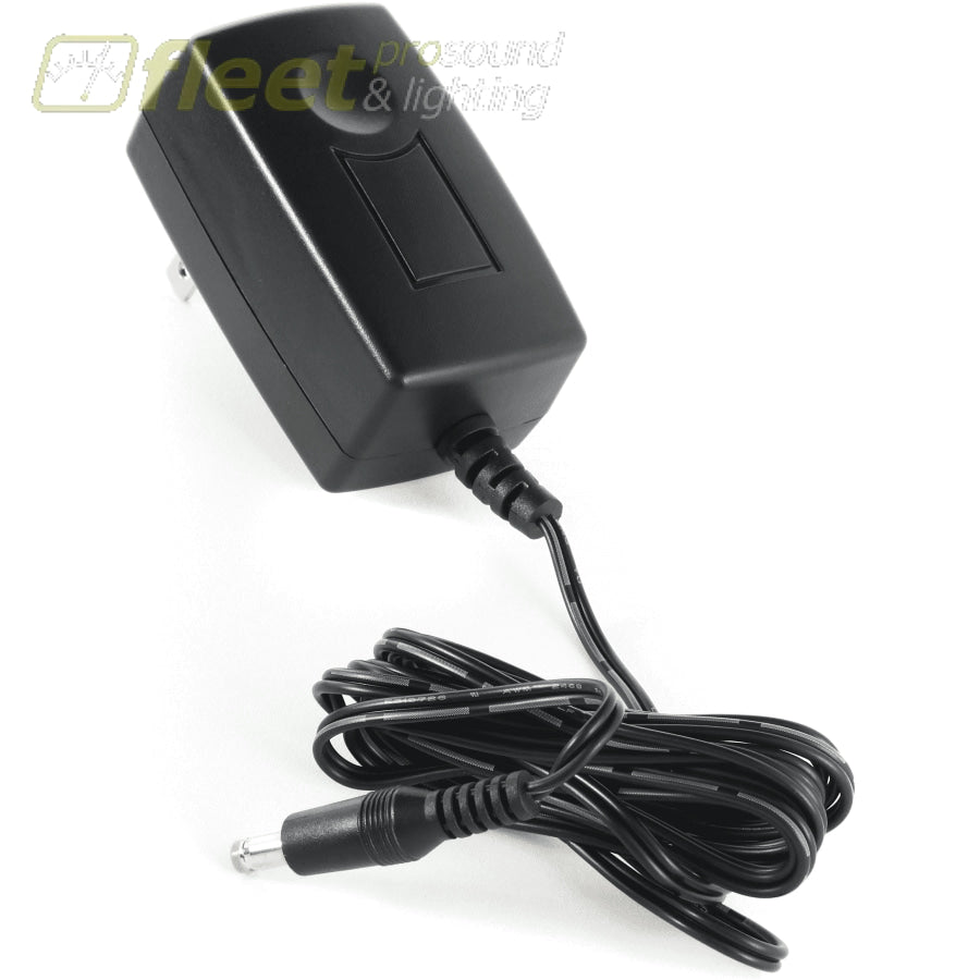 Korg KA350 9V Power Adaptor – Fleet Pro Sound