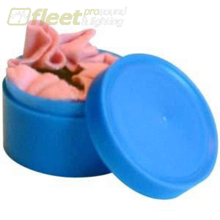 MENZEL P5 Violin Resin – Fleet Pro Sound