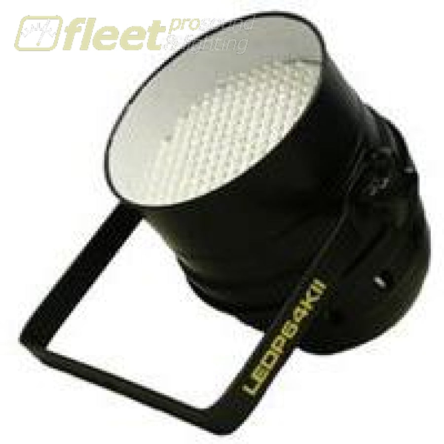 MICROH LED PARCAN - PRICE LISTED IS FOR ONE DAY RENTAL. – Fleet Pro Sound