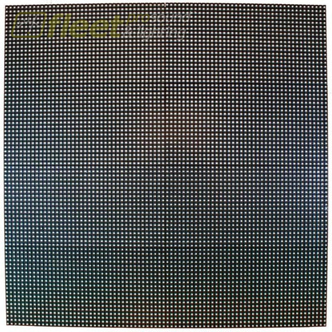 Microh LED VID7-SMD ***PRICE LISTED IS FOR ONE DAY RENTAL. – Fleet Pro ...