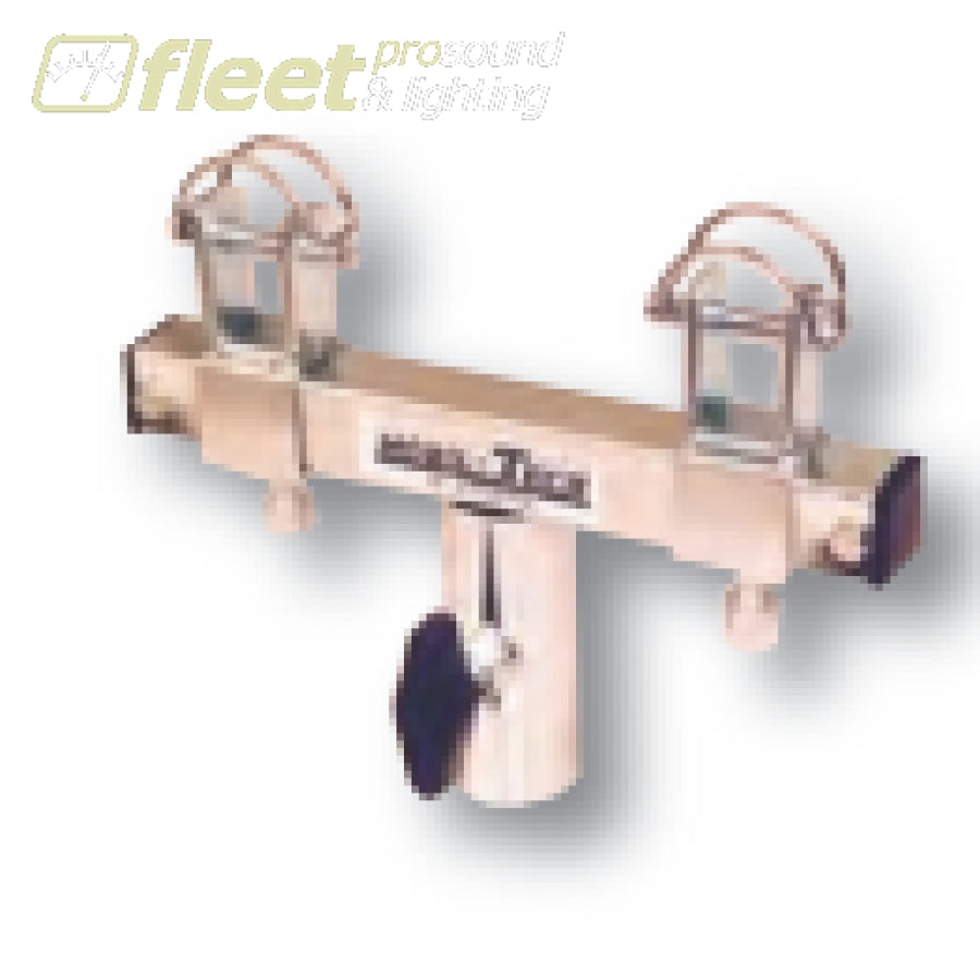 Mobil Tech TPR-150 (ES-SB1)Small Truss Adapter – Fleet Pro Sound