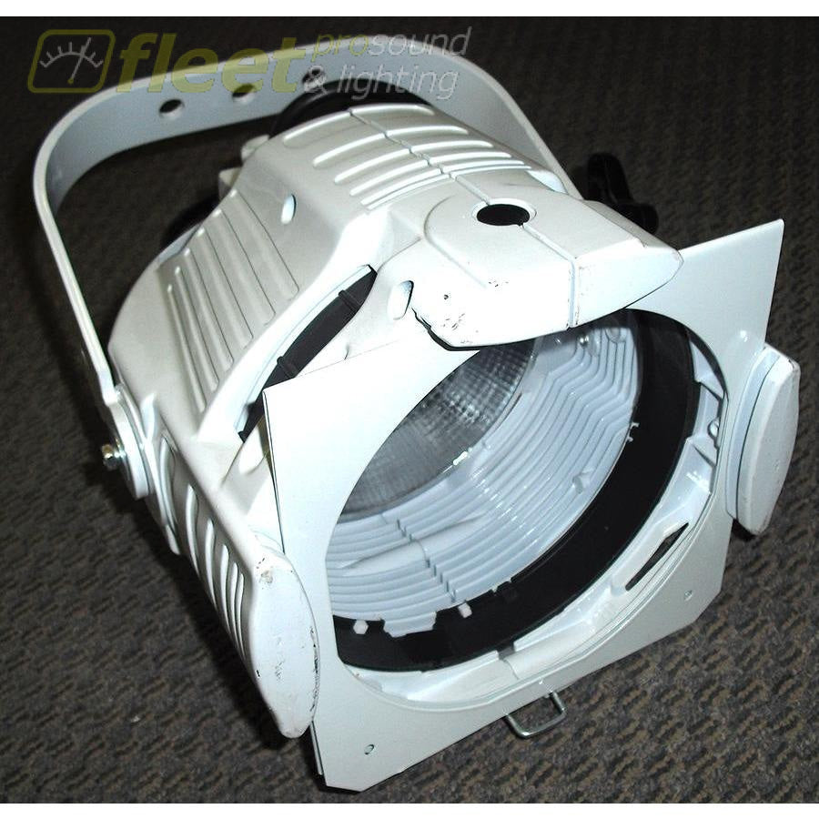 Multipar Light Fixture – Fleet Pro Sound