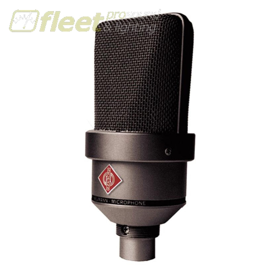 Neumann TLM 103-MT Large Condenser Microphone – Fleet Pro Sound