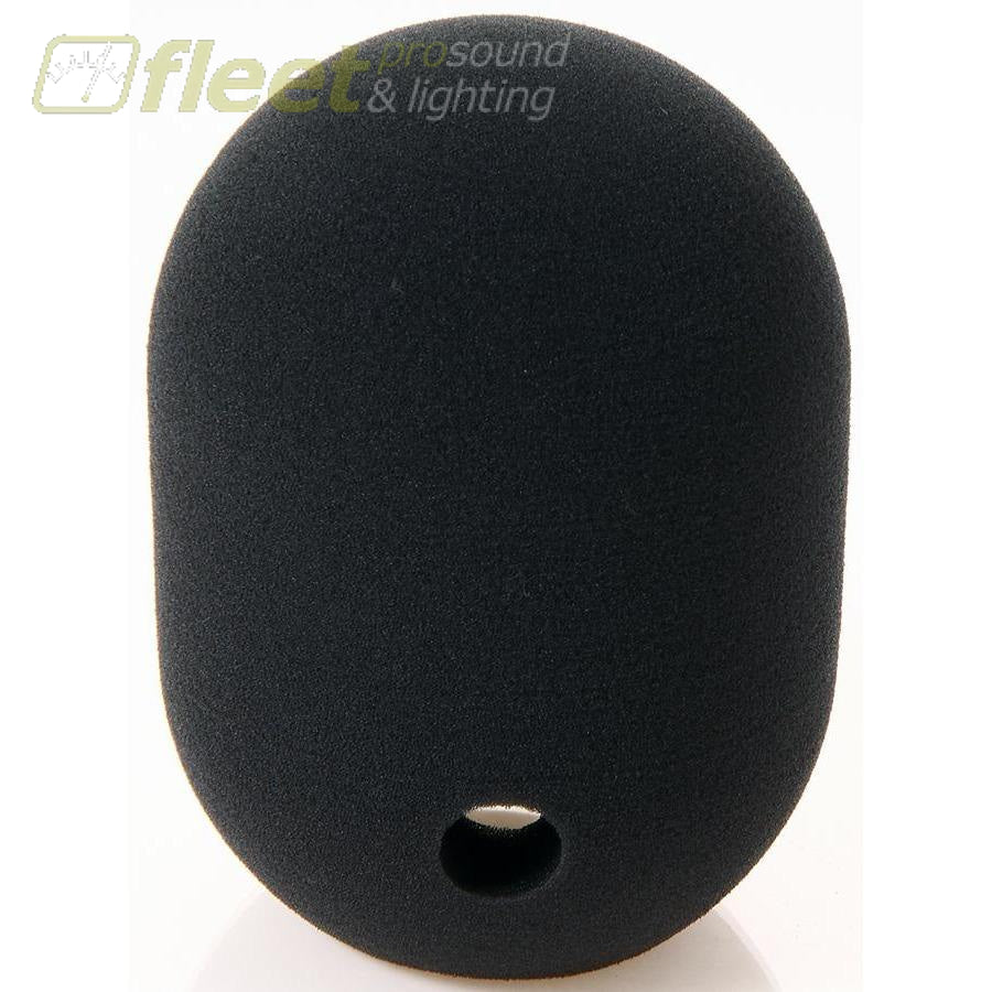 Neumann WS87 Windscreen – Fleet Pro Sound