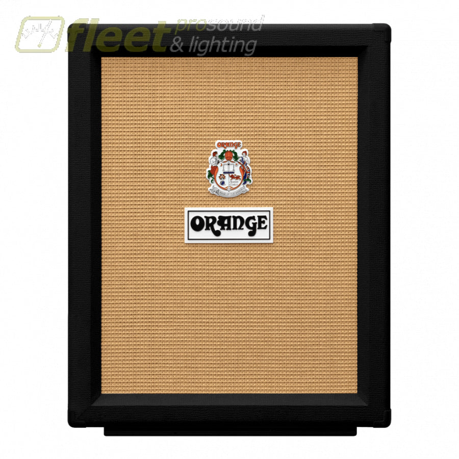 Orange 212 Bass Cabinet | Cabinets Matttroy