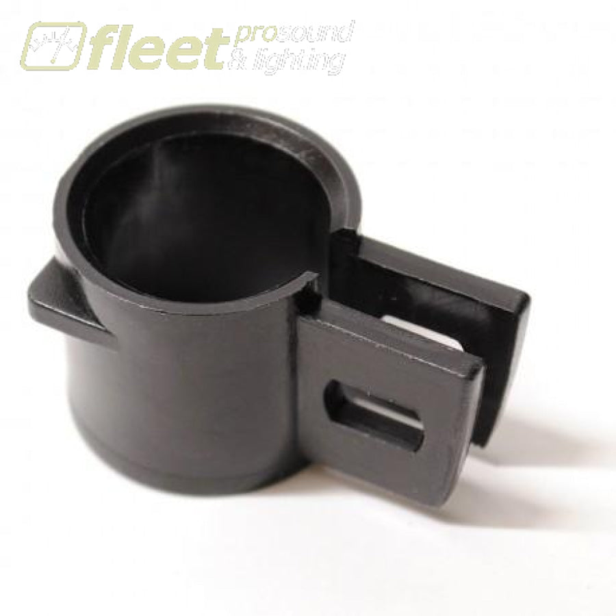 Pearl Drums NP-366 Nylon Bushing for Snare Drum Stands – Fleet Pro Sound