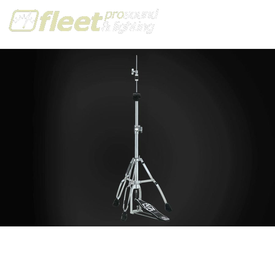 Tama HH45WN Stage Master Hi-Hat Stand – Fleet Pro Sound