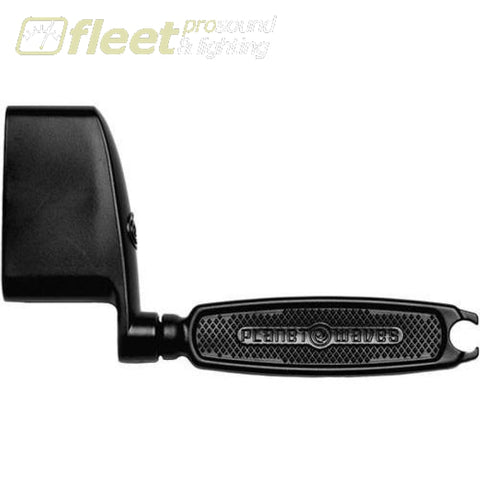 Planet Waves PWPW1B Ergonomic Peg Winder for Modern & Vintage Bass ...