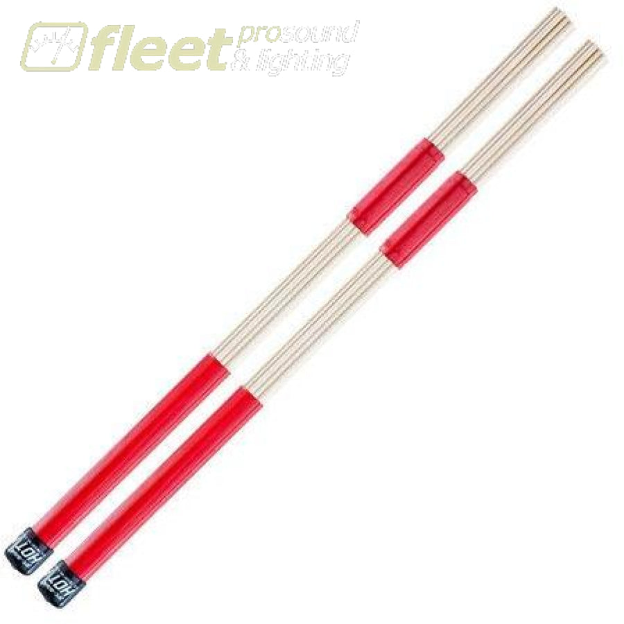 Promark H-RODS Hot Rods – Fleet Pro Sound