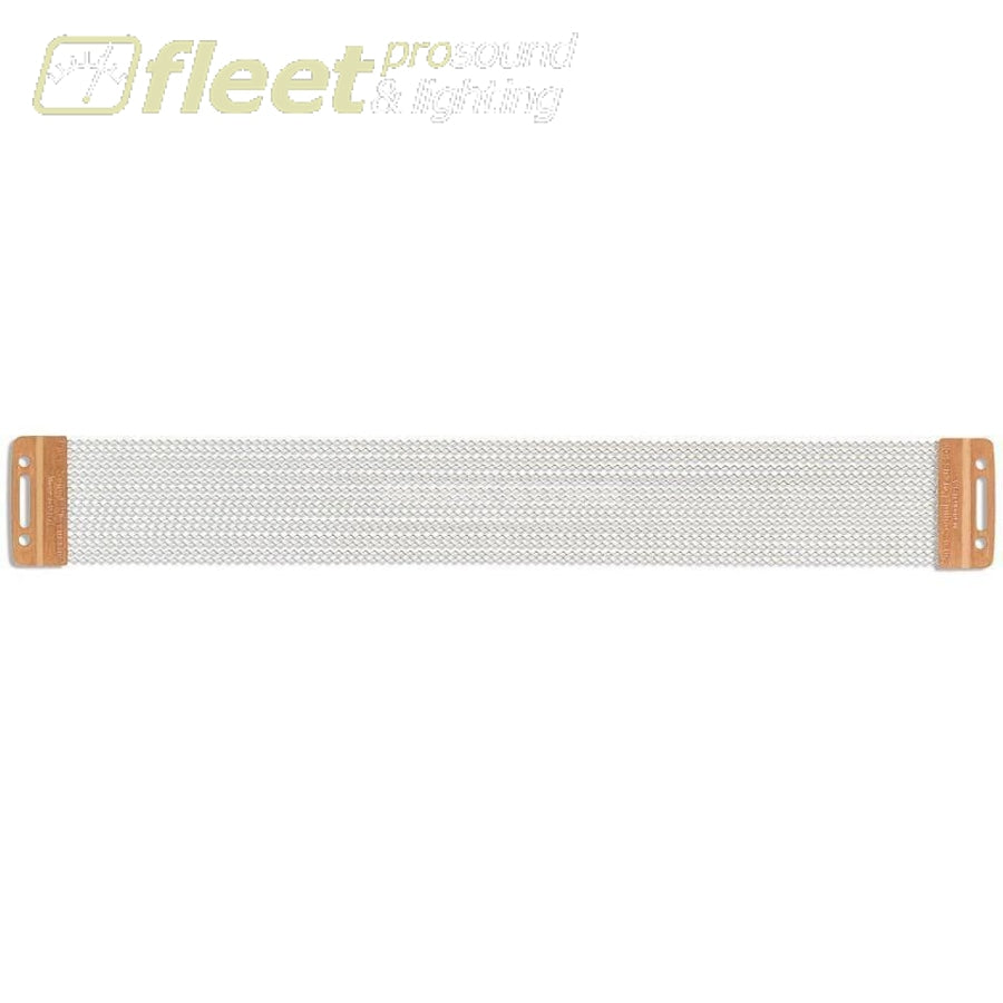 Puresound P1416 - 14 Custom Series 16 Strand Snare Wires – Fleet Pro Sound