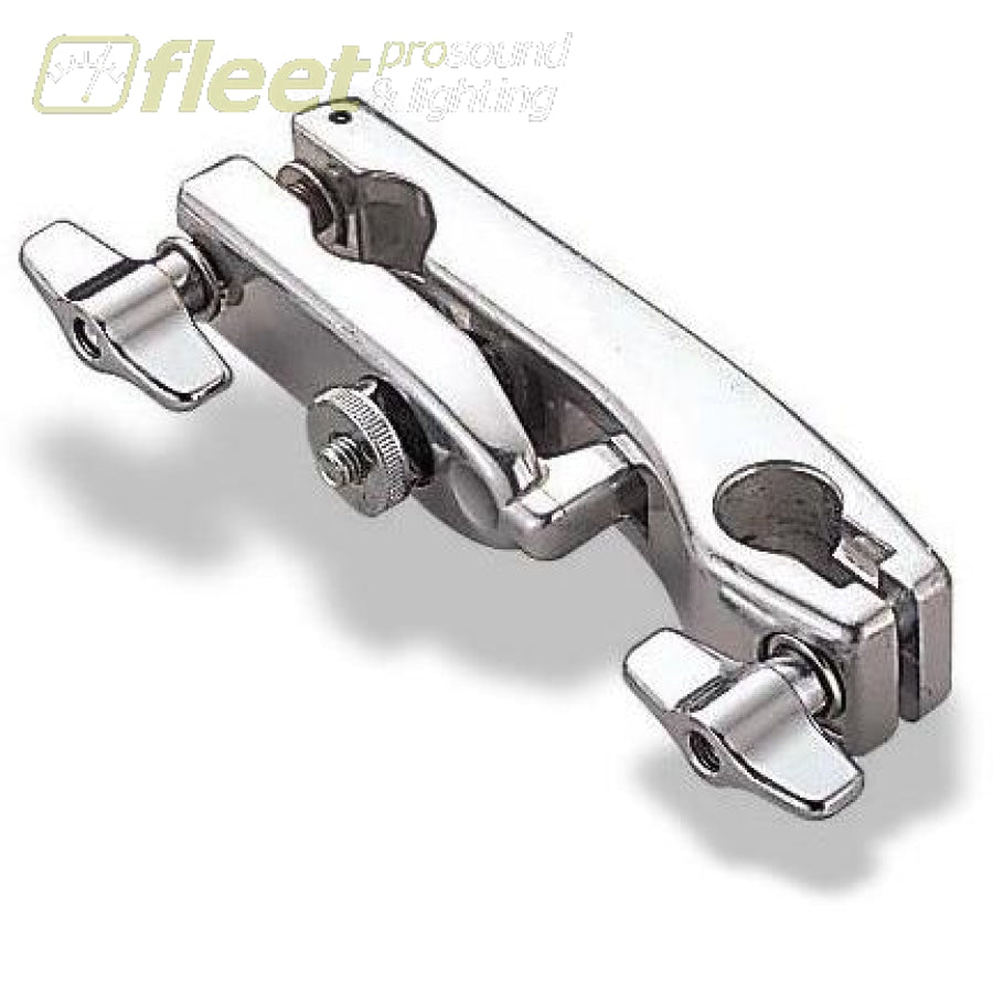 Tama MC61 Universal Multi Clamp – Fleet Pro Sound