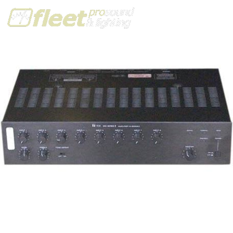 Used – Page 2 – Fleet Pro Sound