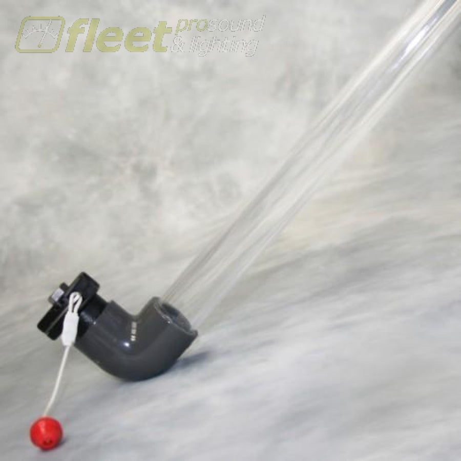 Vivid VL-D049 Co2 Reusable Handheld Confetti Launcher – Fleet Pro Sound