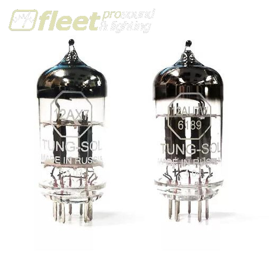 Warm Audio EQP-WA Classic Vintage Pultec Style Tube – Fleet Pro Sound